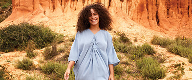 Shop Women's Clothing Online | Kiabi UAE