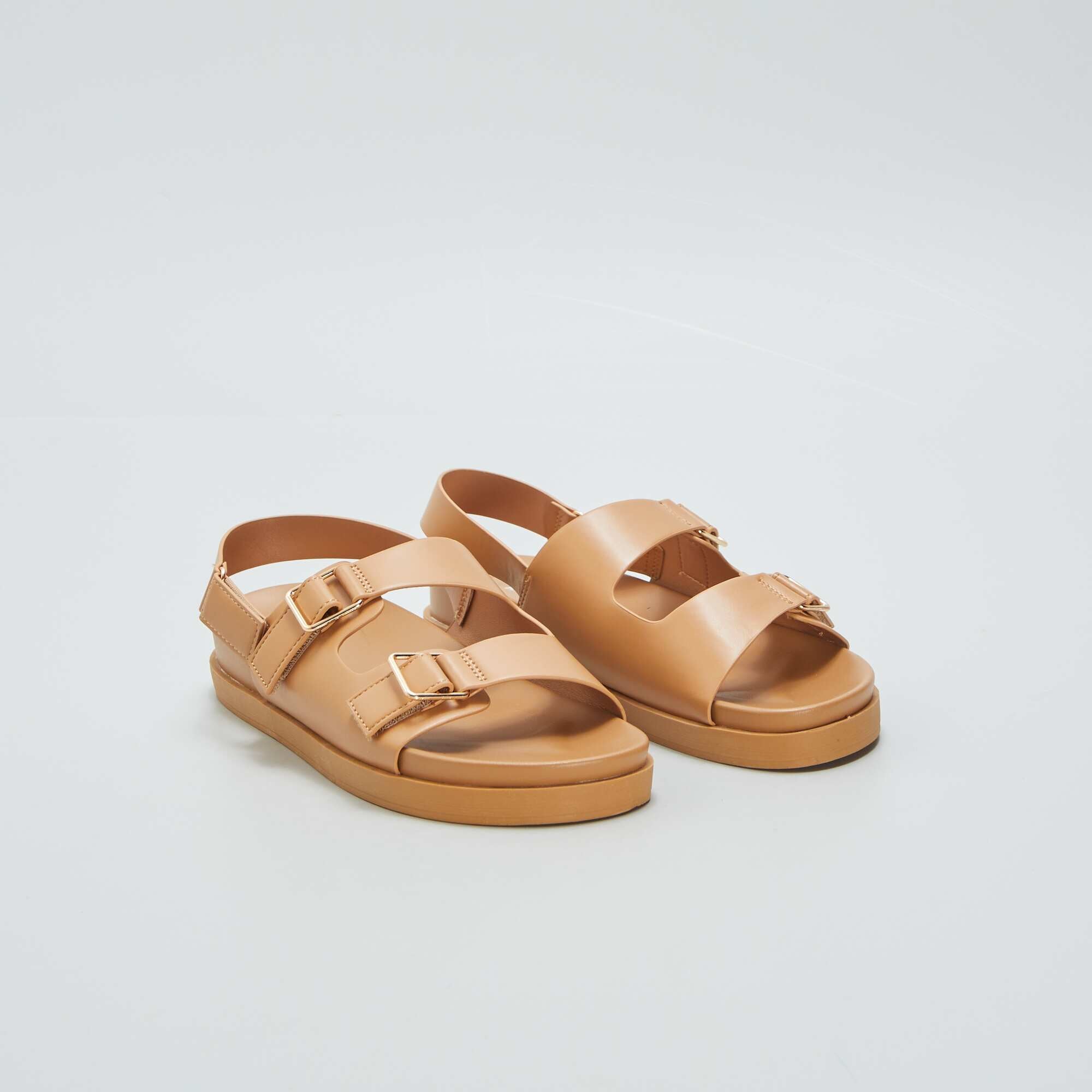 Shoes – Kiabi