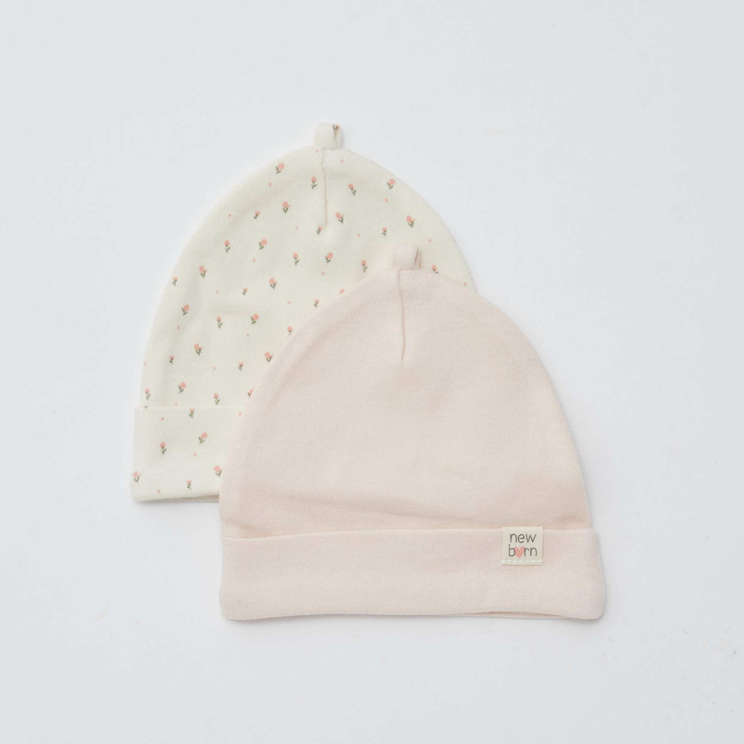 FAM4000414-Accessories – Kiabi