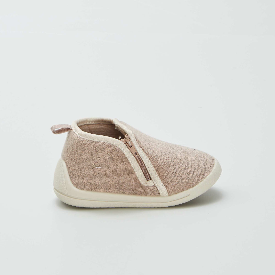 Shoes – Kiabi