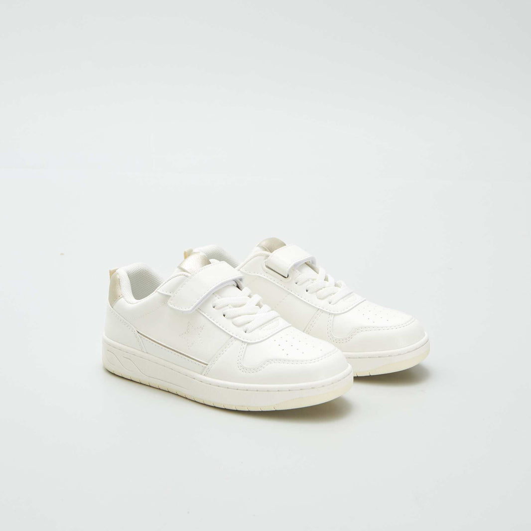 Shoes – Kiabi