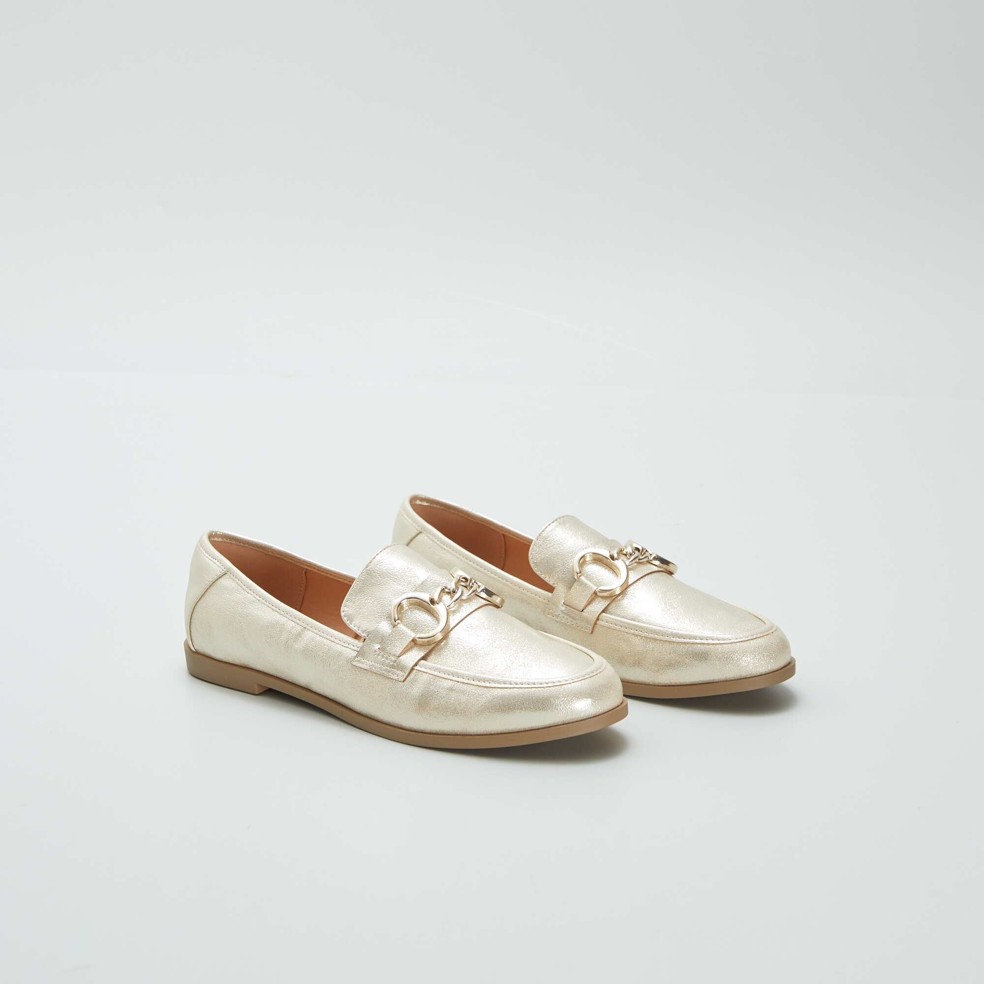 Shoes – Kiabi