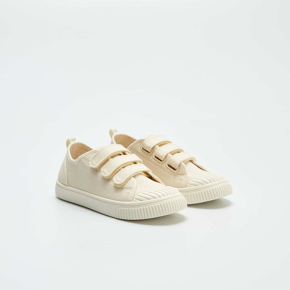 Shoes – Kiabi