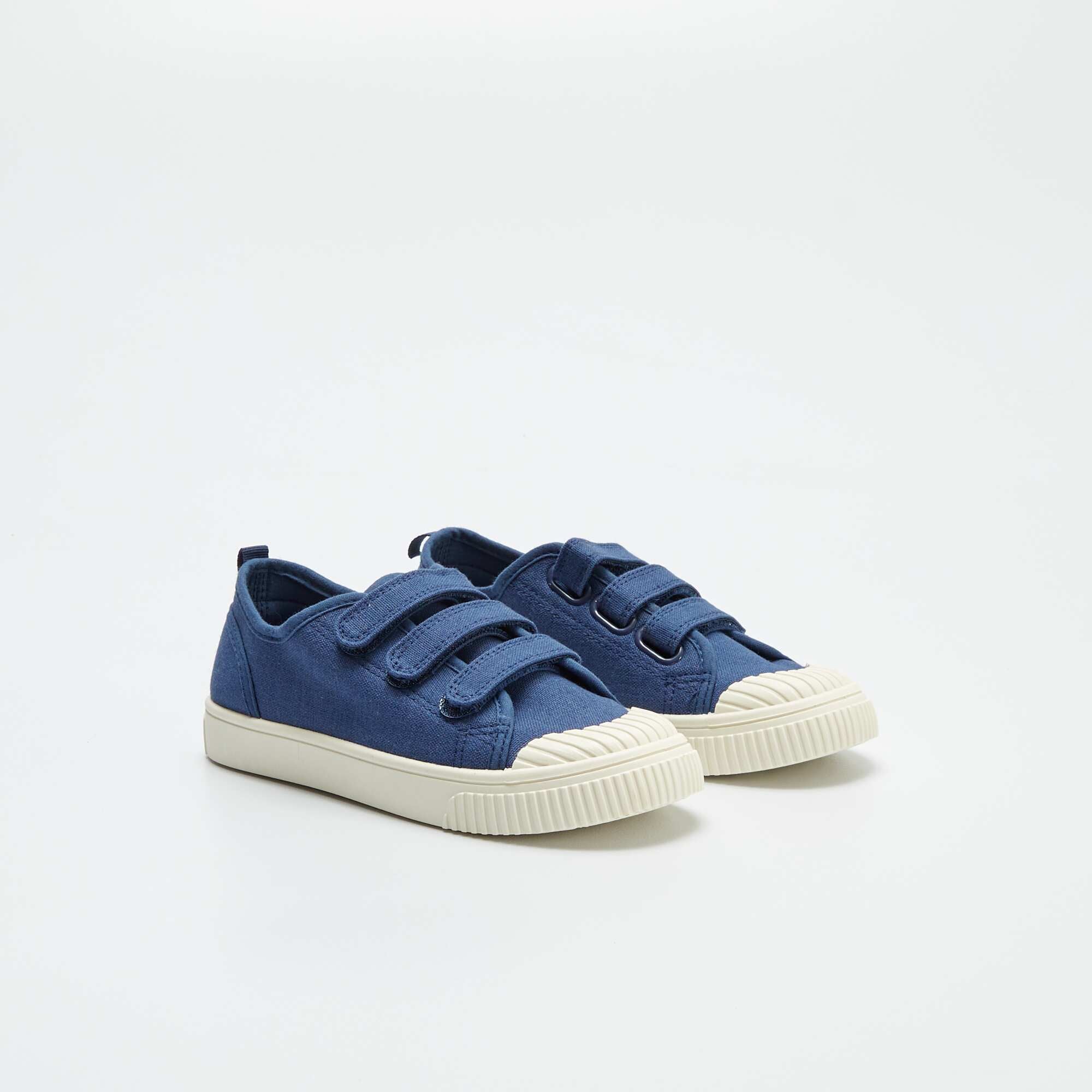 Shoes – Kiabi