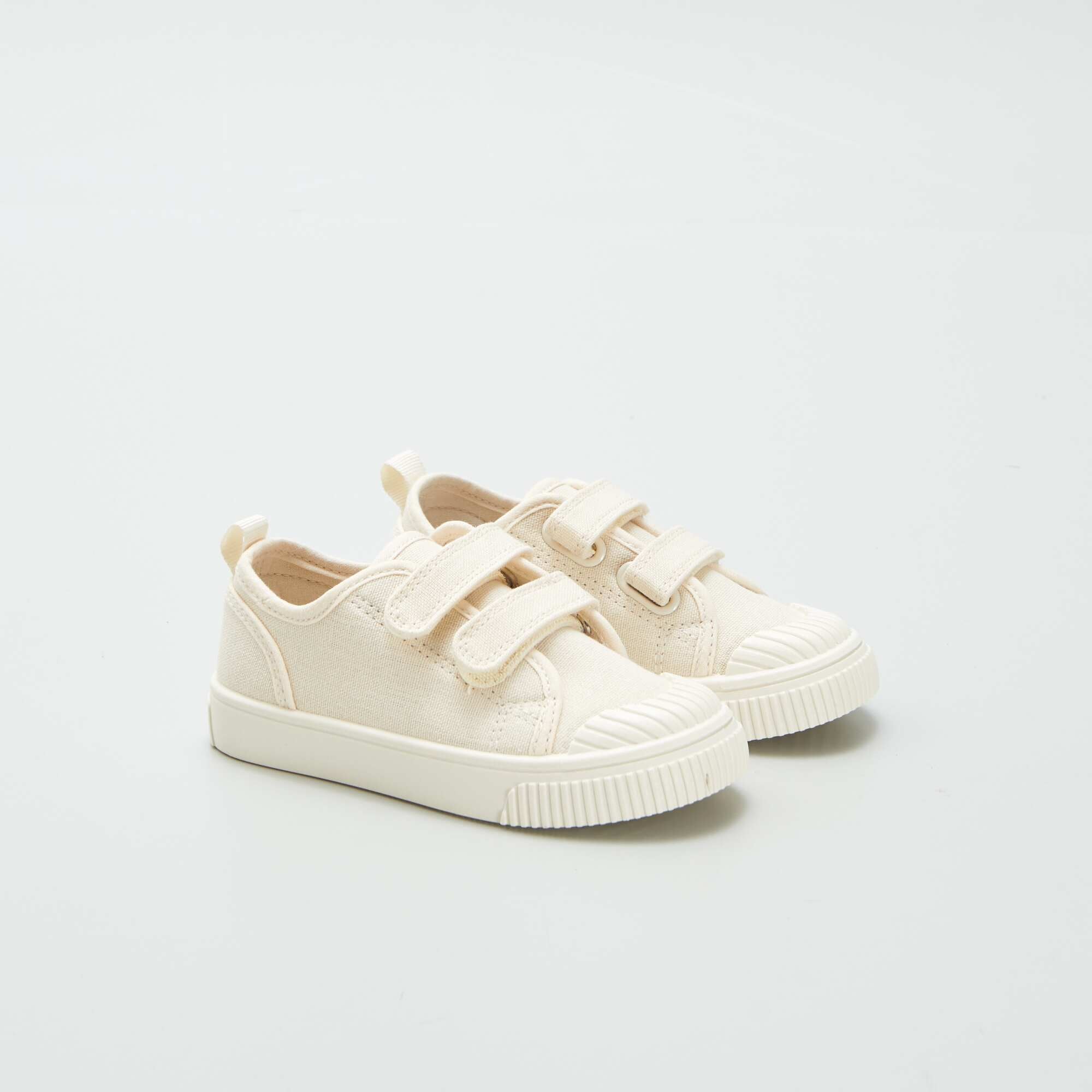 Shoes – Kiabi