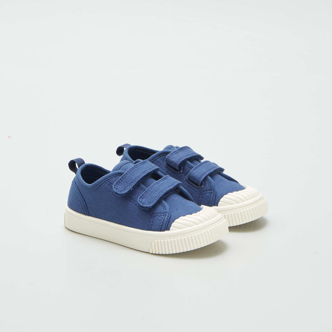Shoes – Kiabi