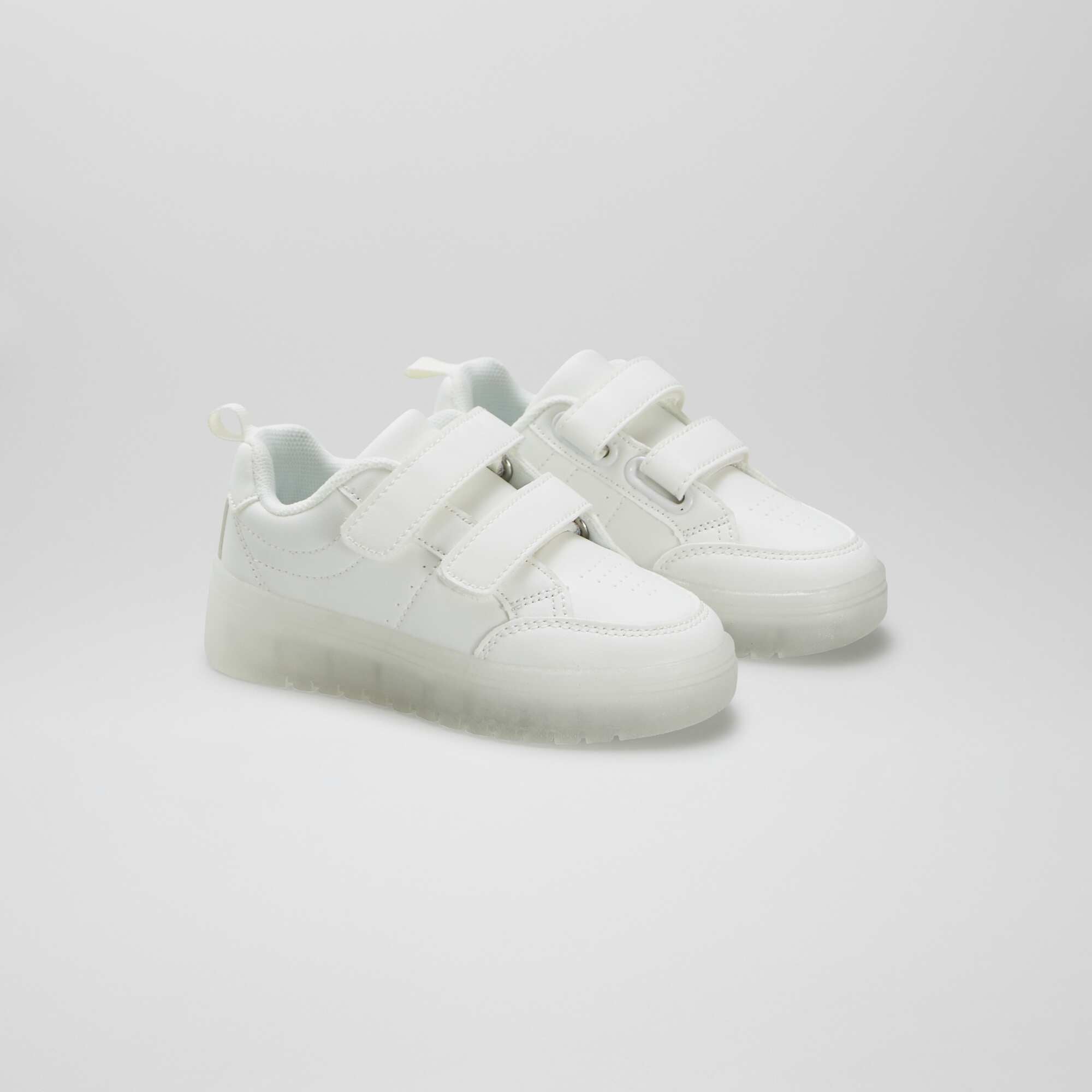 Shoes – Kiabi