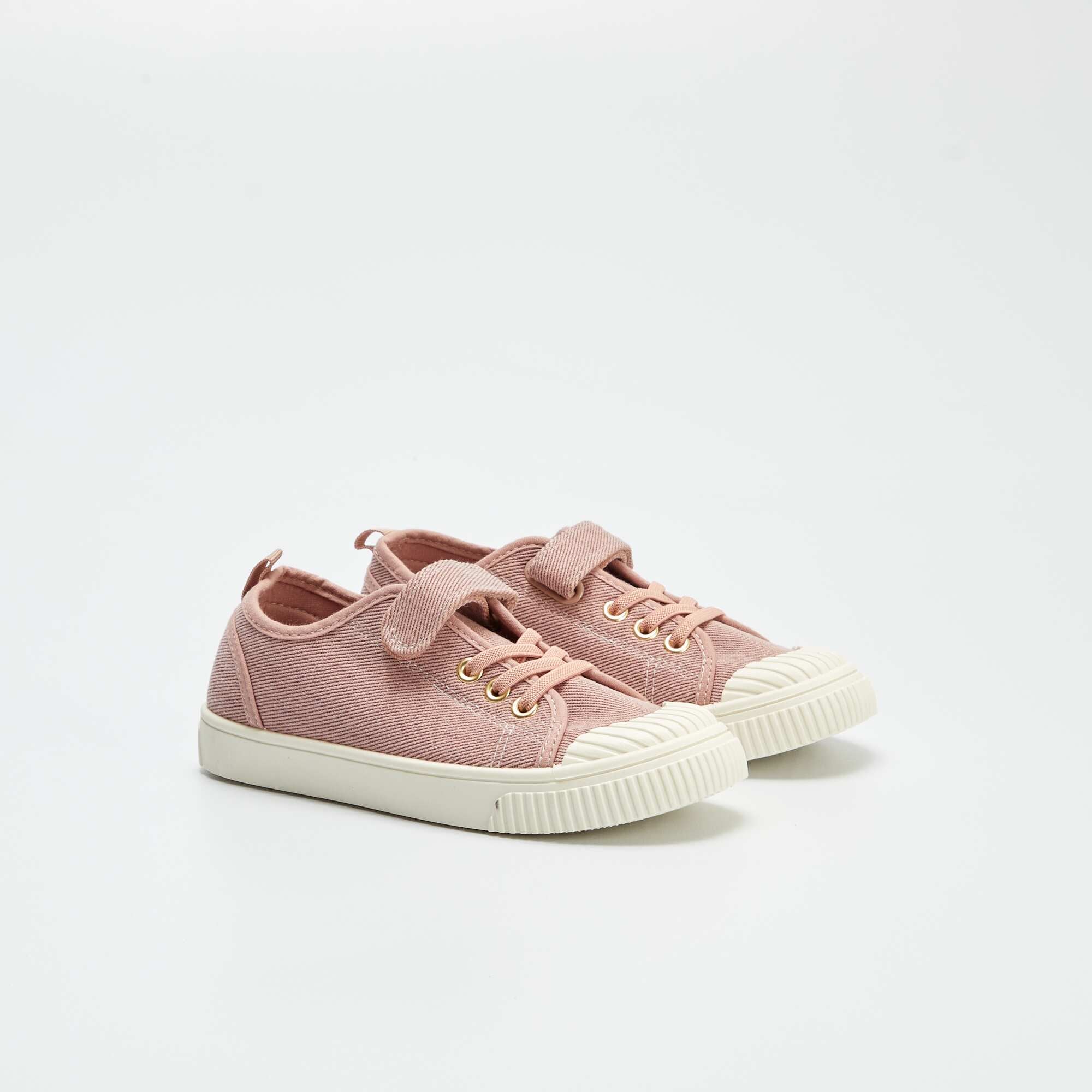 Shoes – Kiabi