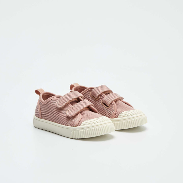 Shoes – Kiabi