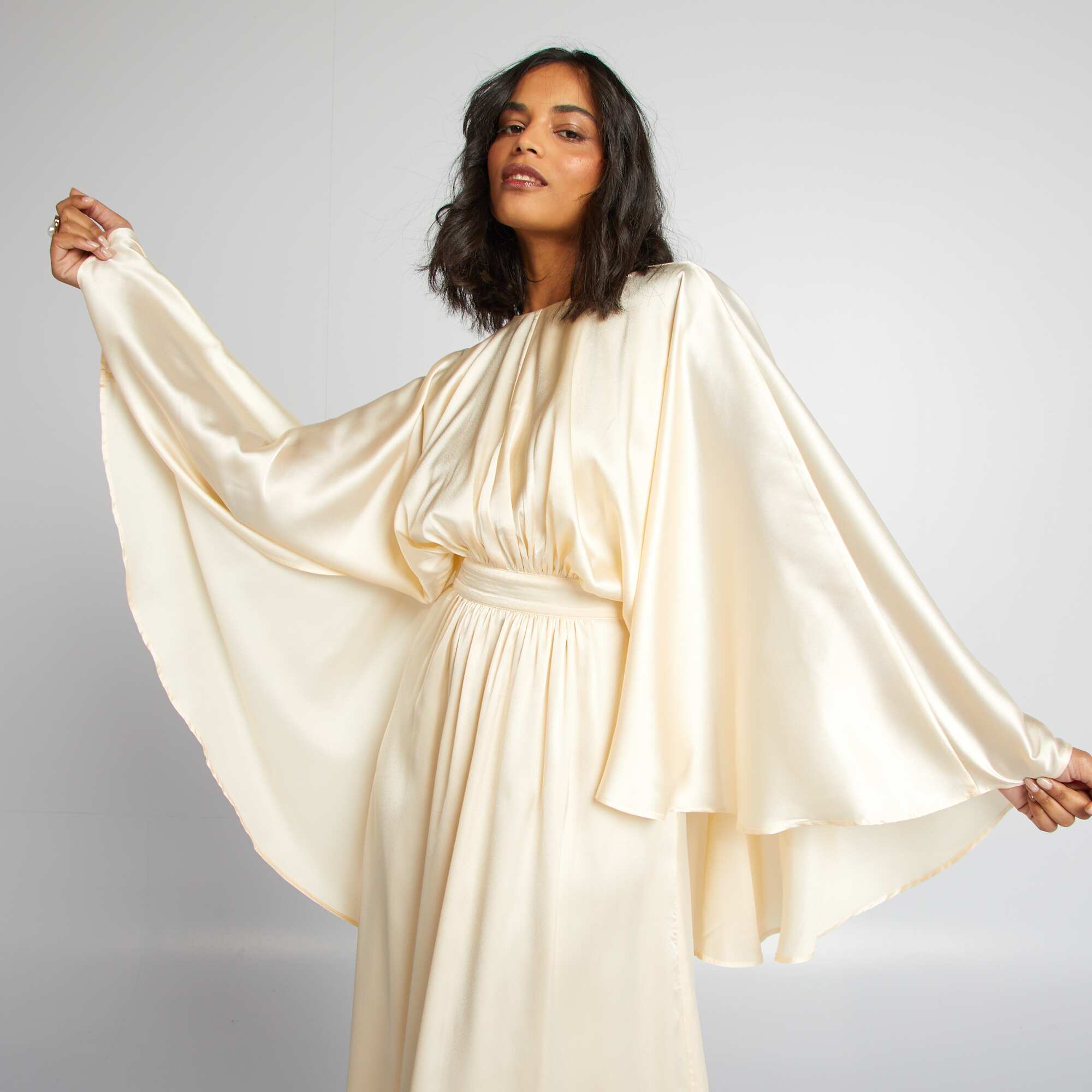 Shop Women's Clothing Online | Kiabi UAE