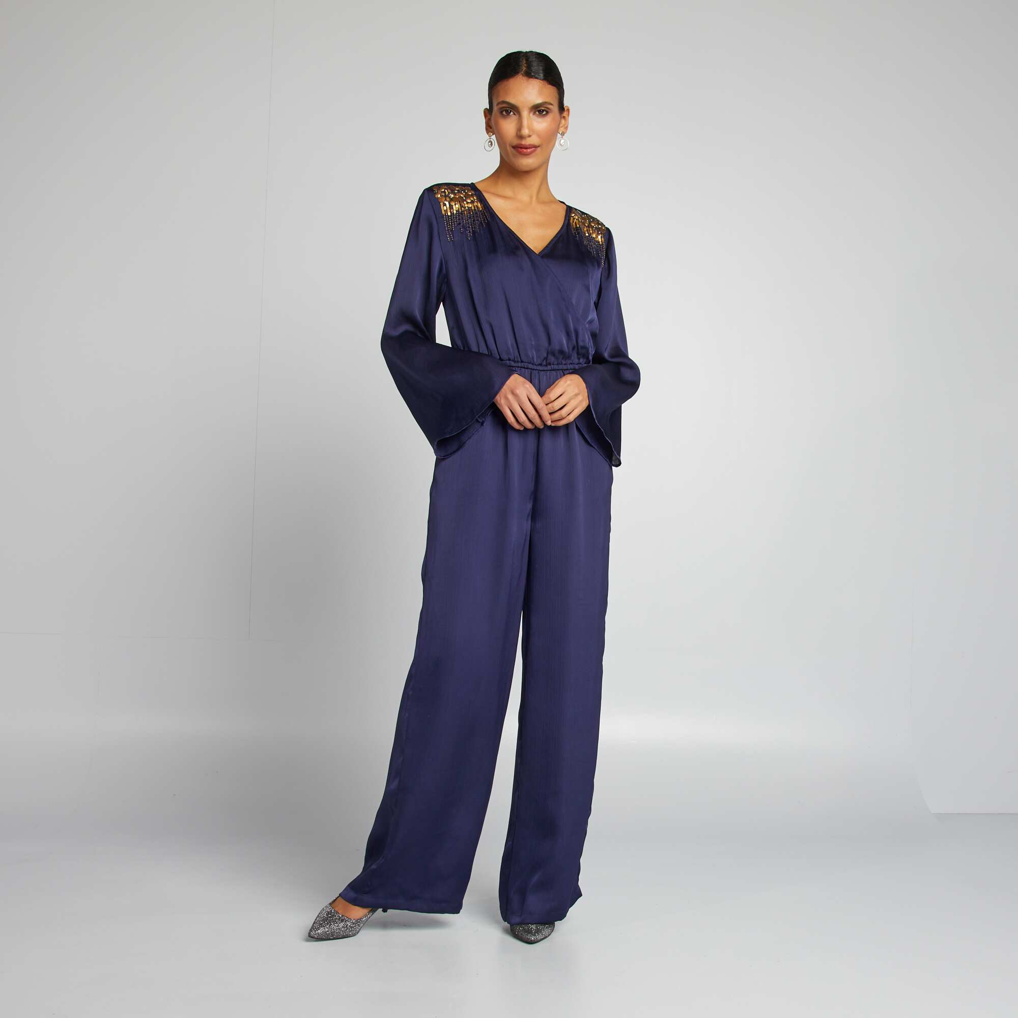 Shop Women's Clothing Online | Kiabi UAE