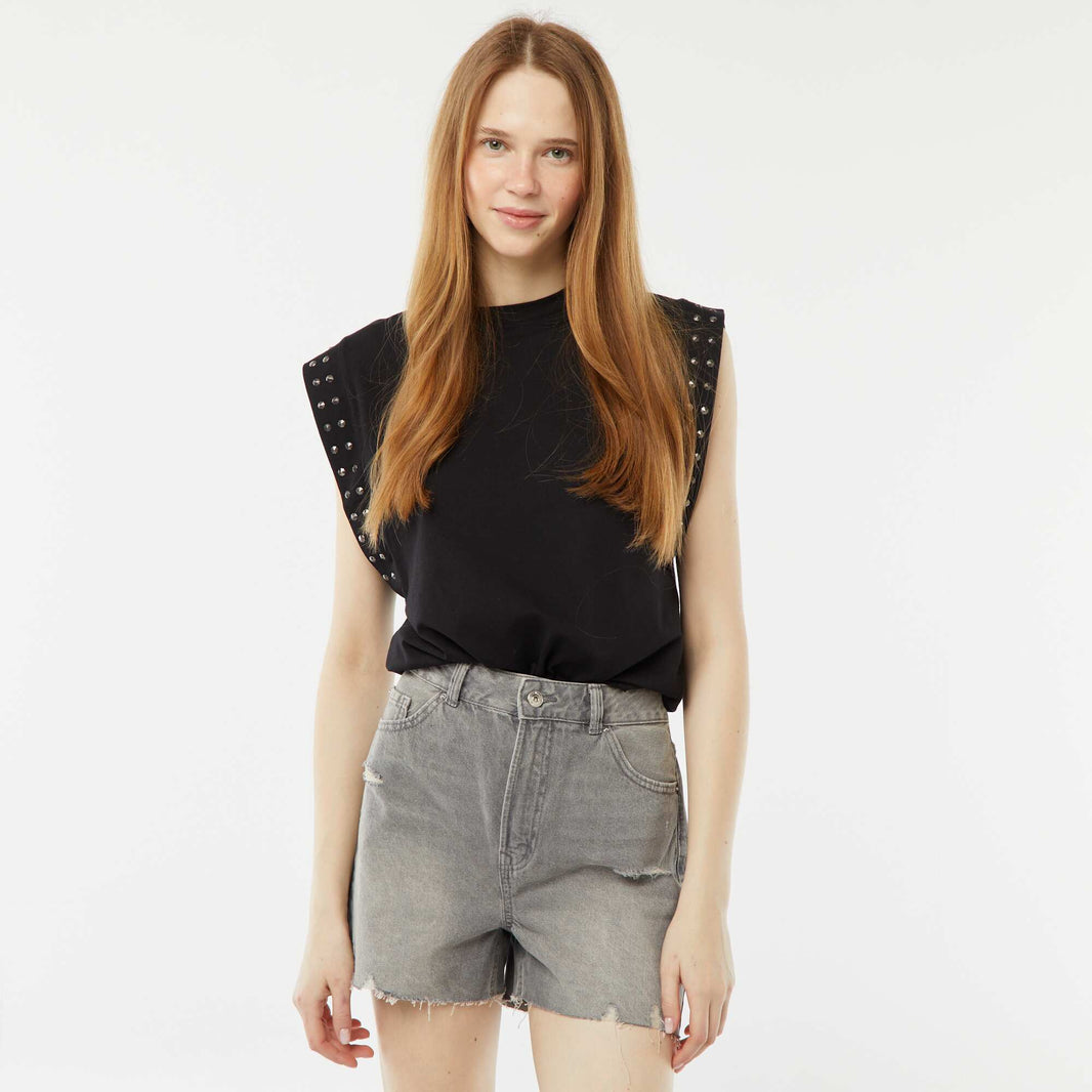 Shop Women's Clothing Online | Kiabi UAE