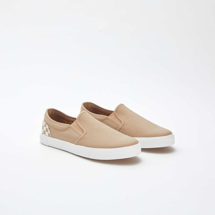 Shop Men's Shoes - Formal, Casual & More at Kiabi