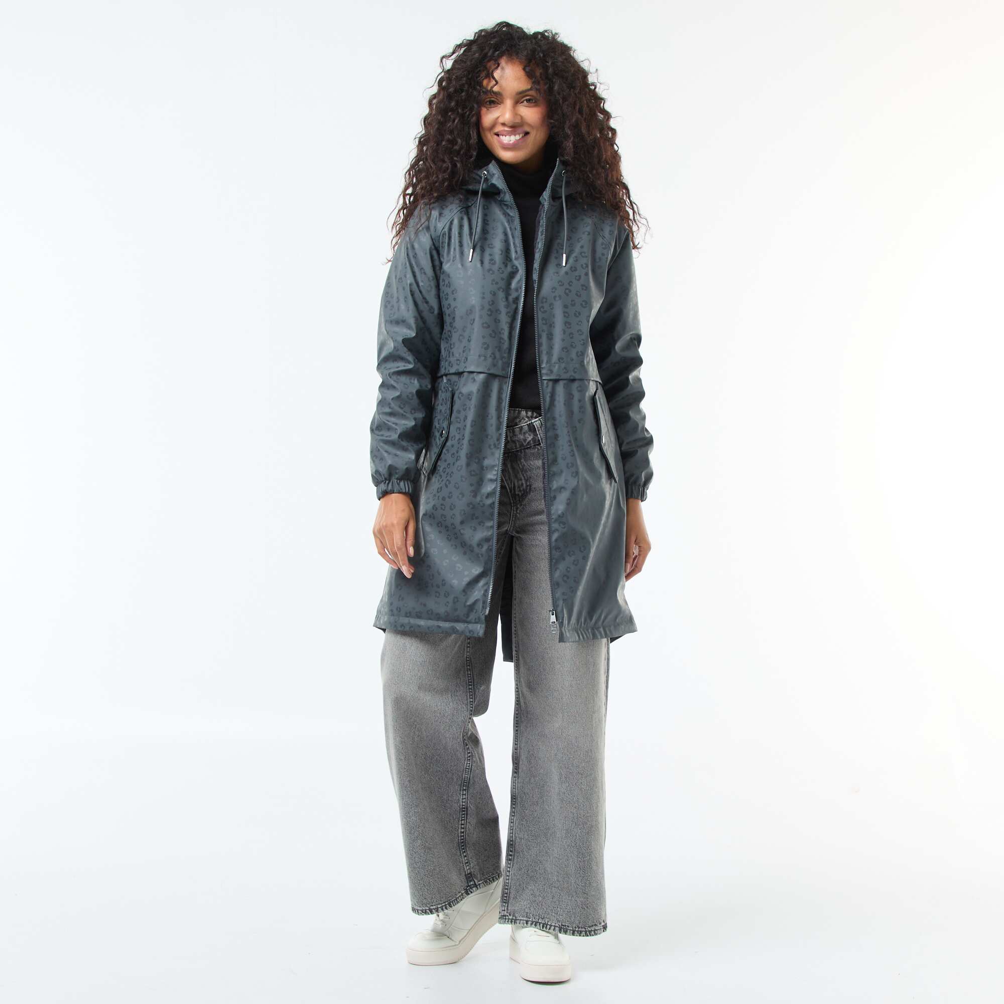 Shop Women's Clothing Online | Kiabi UAE