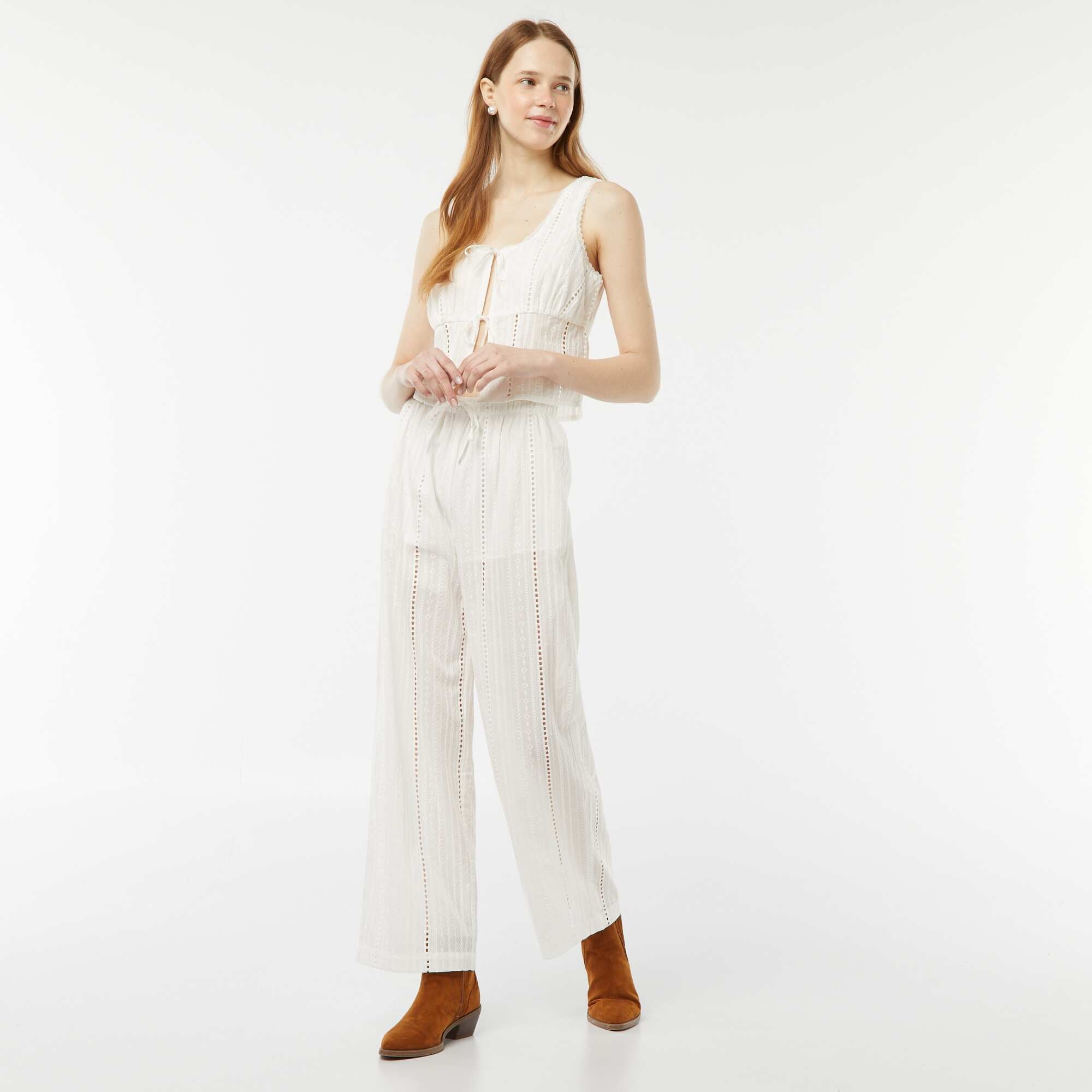 Shop Women's Clothing Online | Kiabi UAE