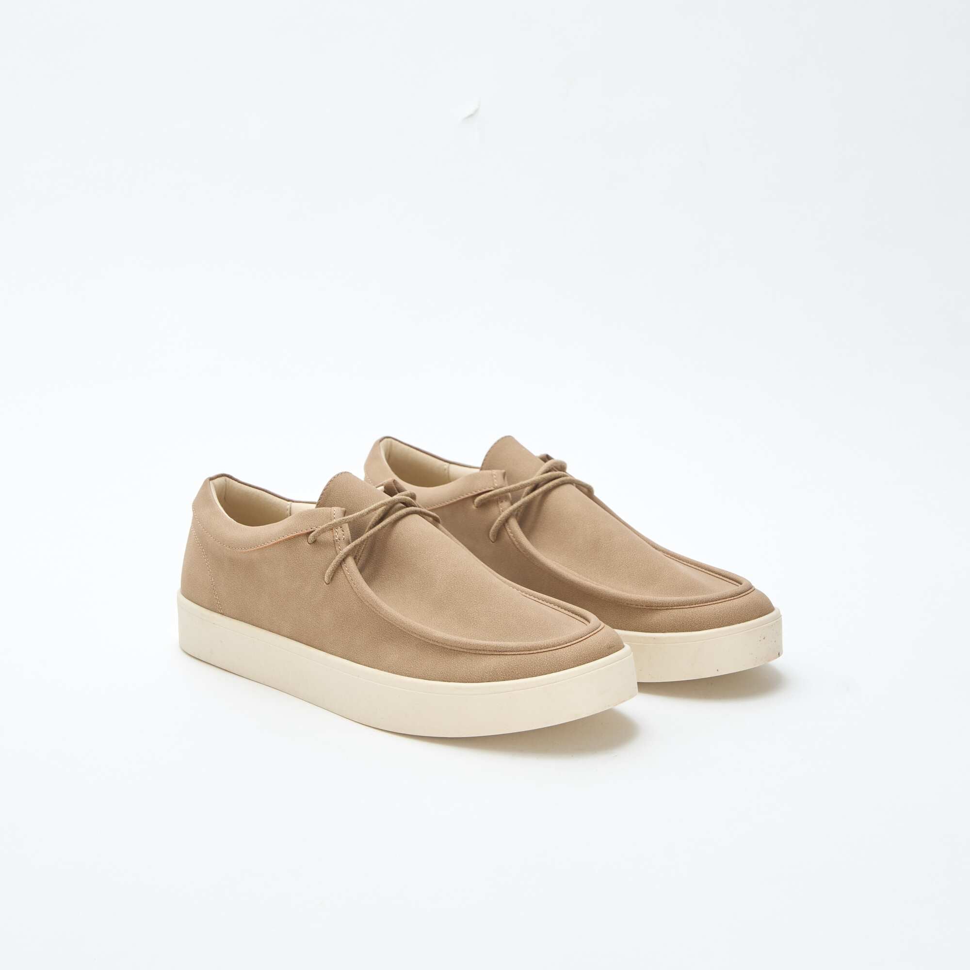 Shop Men's Shoes - Formal, Casual & More at Kiabi