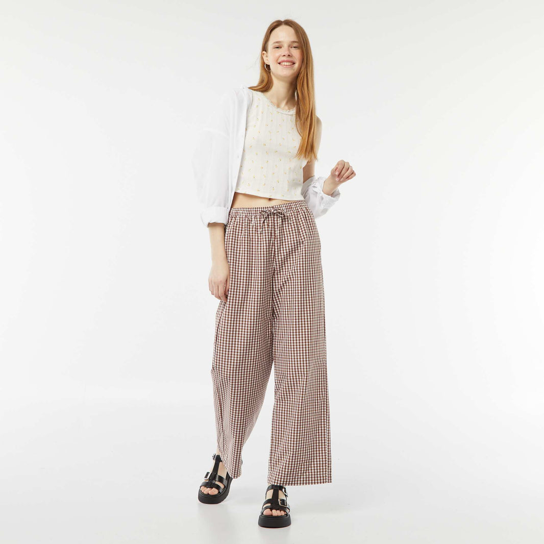 Shop Women's Clothing Online | Kiabi UAE