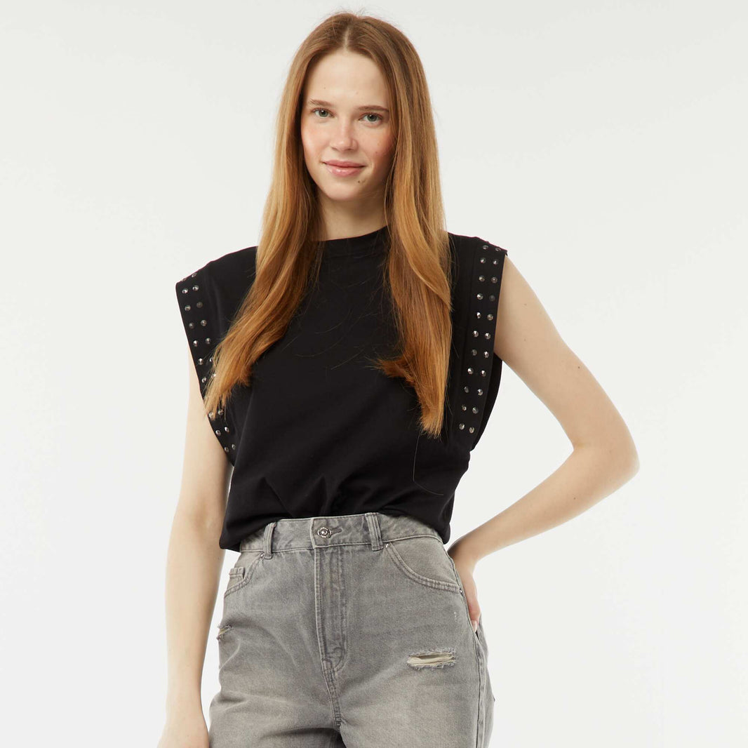 Shop Women's Clothing Online | Kiabi UAE