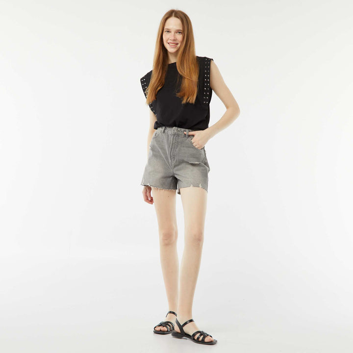 Shop Women's Clothing Online | Kiabi UAE