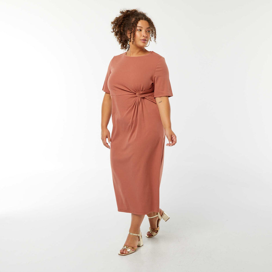 Shop Women's Clothing Online | Kiabi UAE