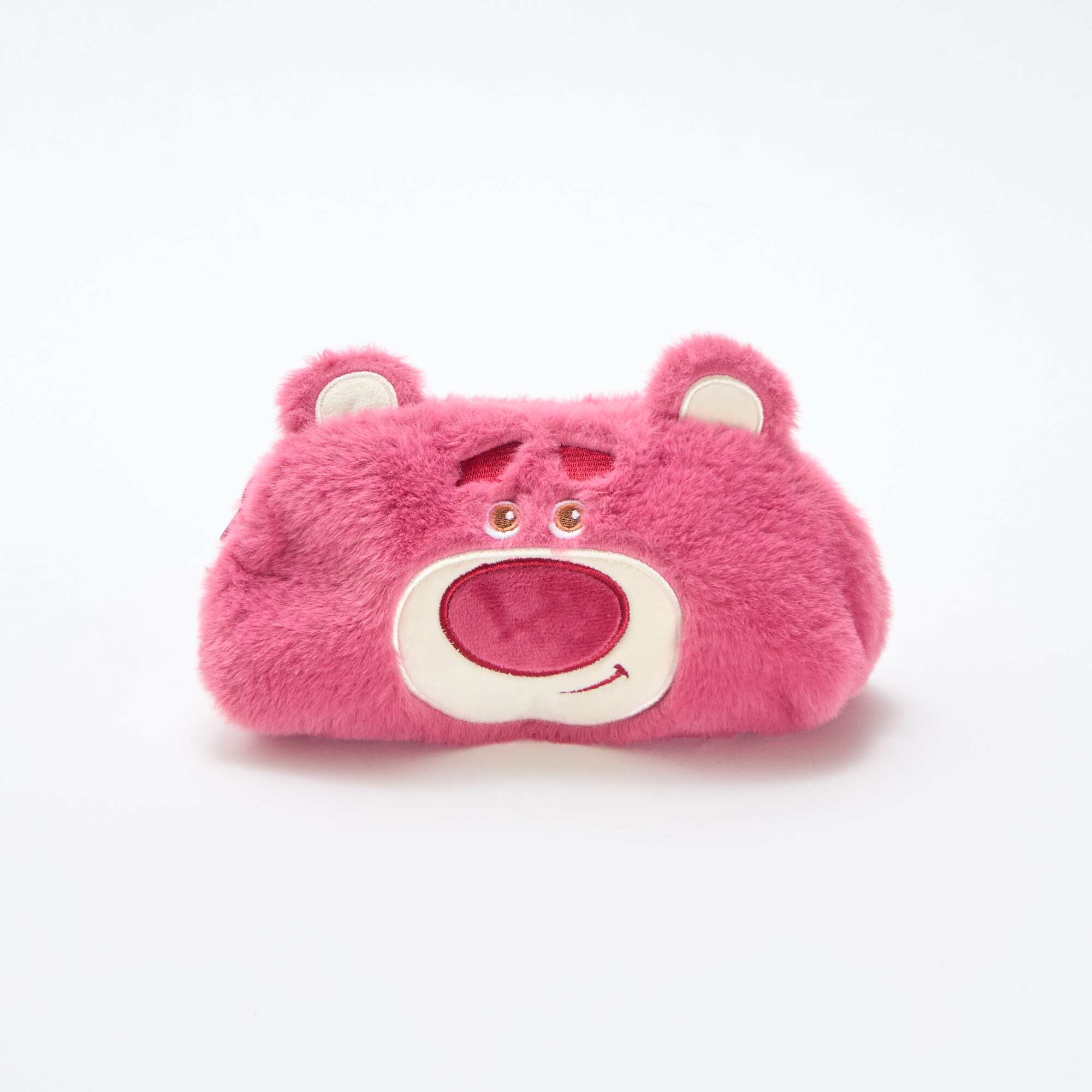 Animated 'Lotso' Pouch 'Disney' PINK – Kiabi