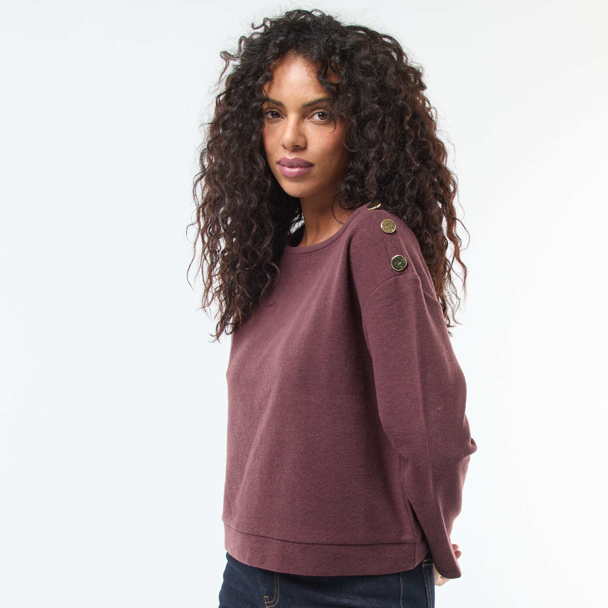 Shop Women's Clothing Online | Kiabi UAE