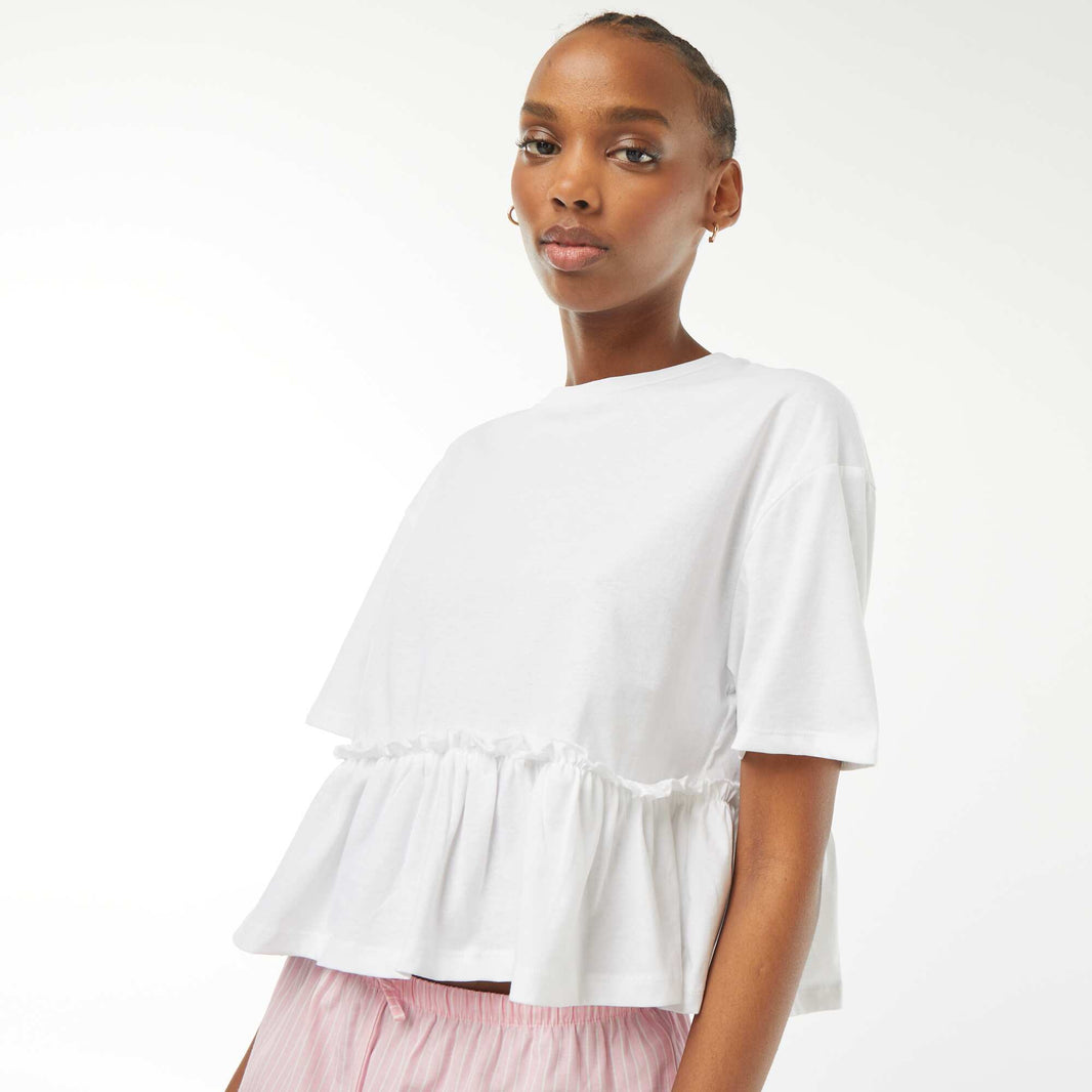 Shop Women's Clothing Online | Kiabi UAE