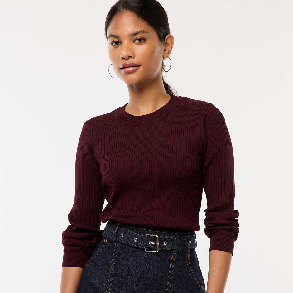 Shop Women's Clothing Online | Kiabi UAE