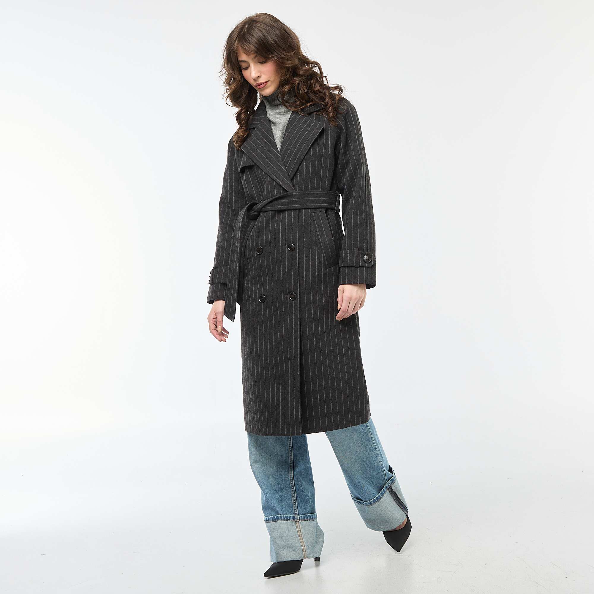 Shop Women's Clothing Online | Kiabi UAE