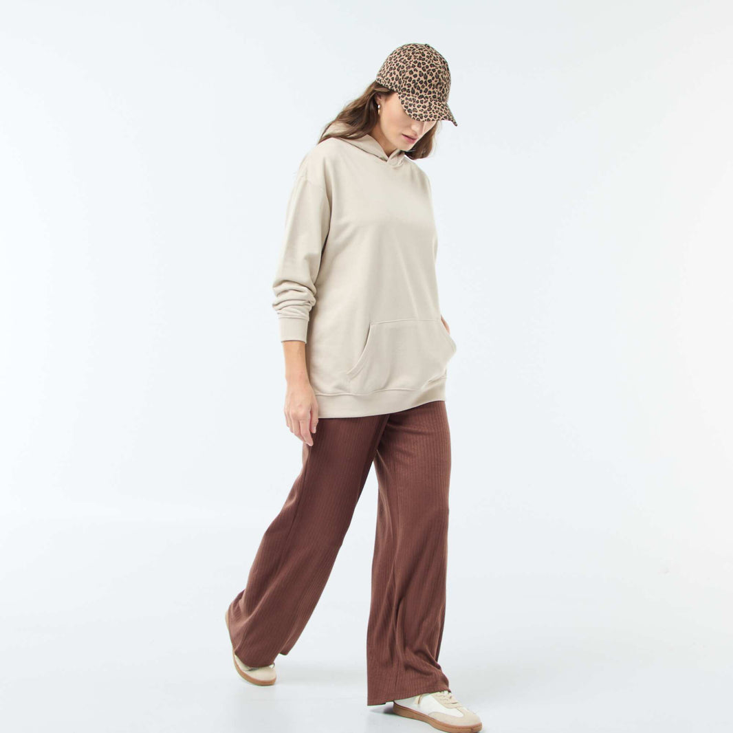 Shop Women's Clothing Online | Kiabi UAE