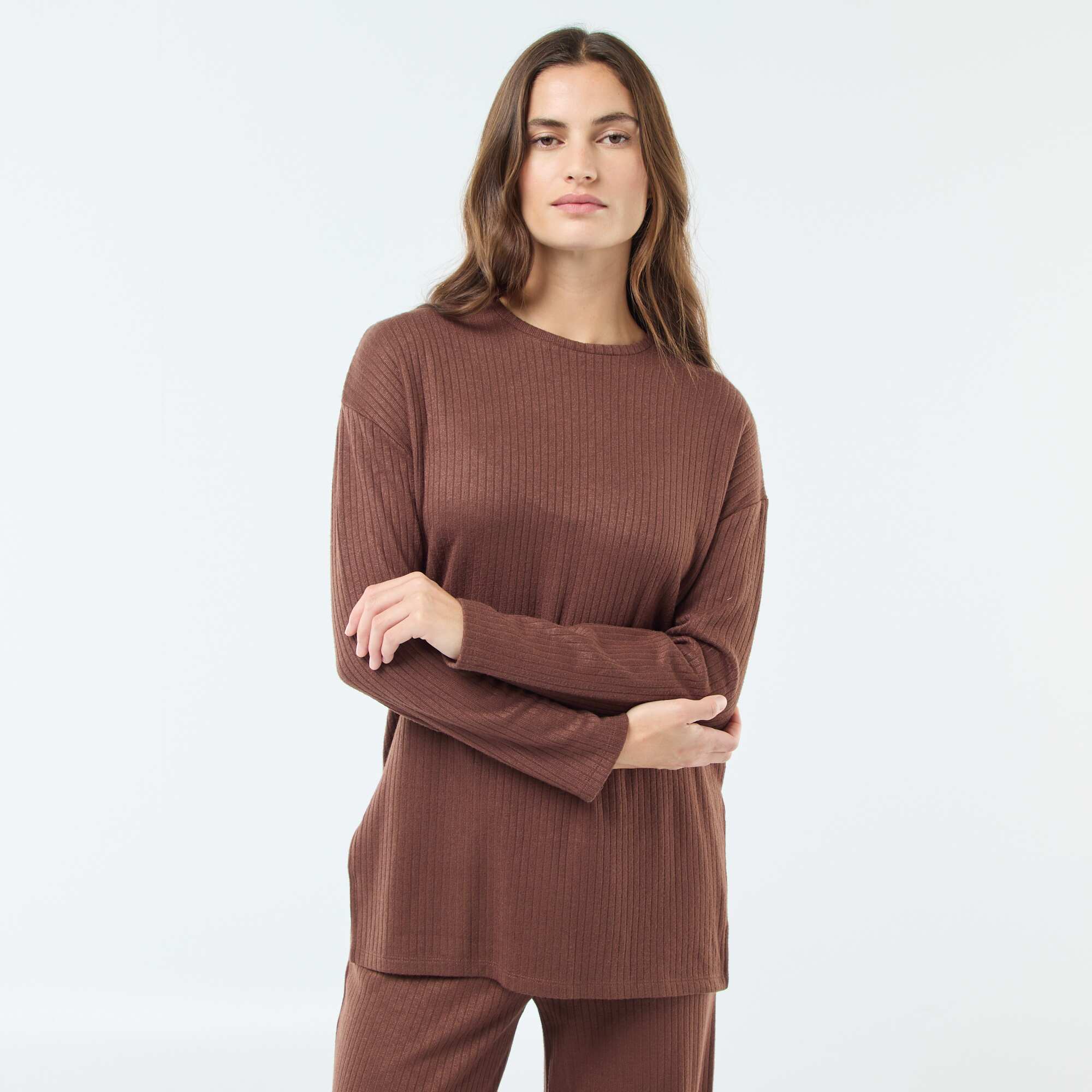 Shop Women's Clothing Online | Kiabi UAE