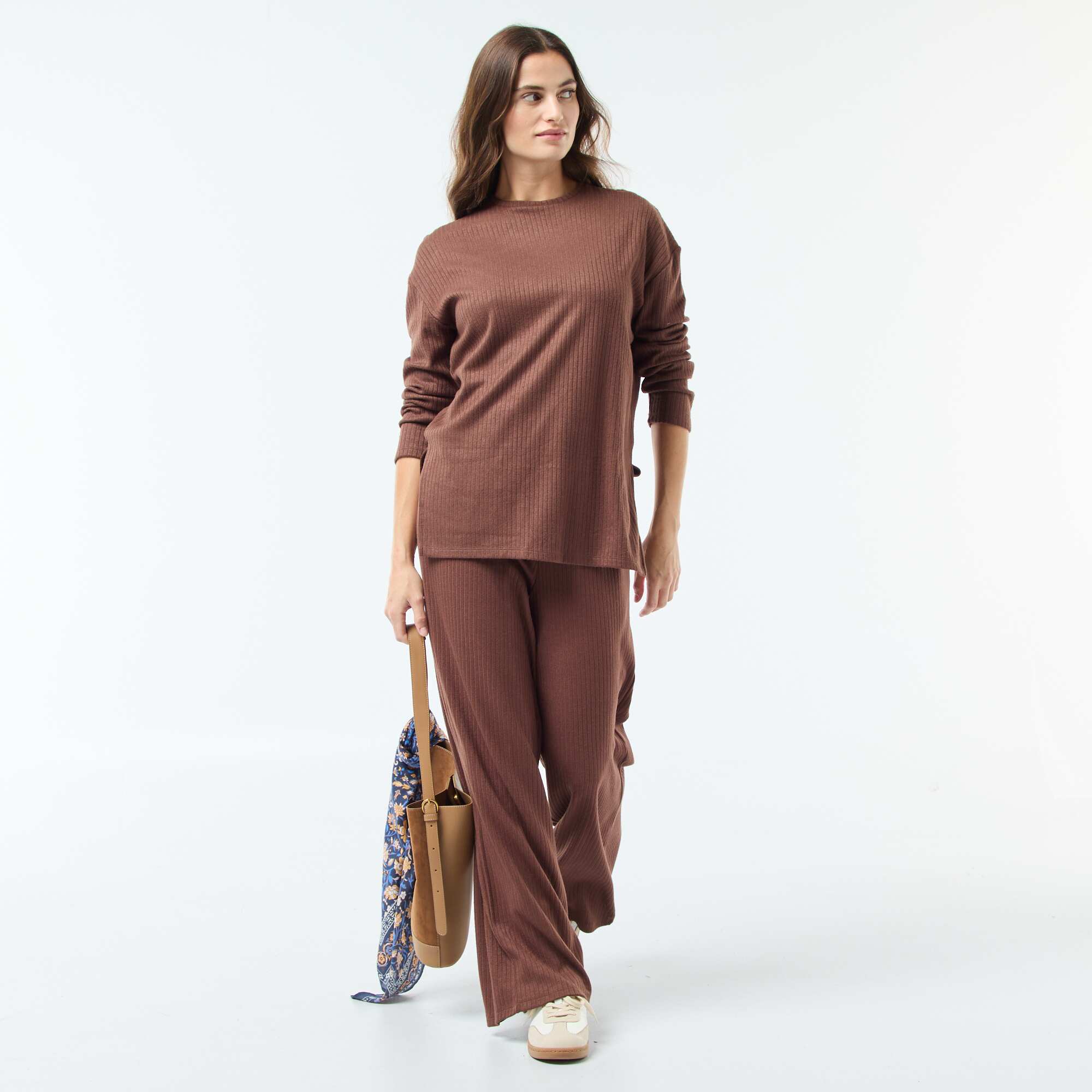 Shop Women's Clothing Online | Kiabi UAE