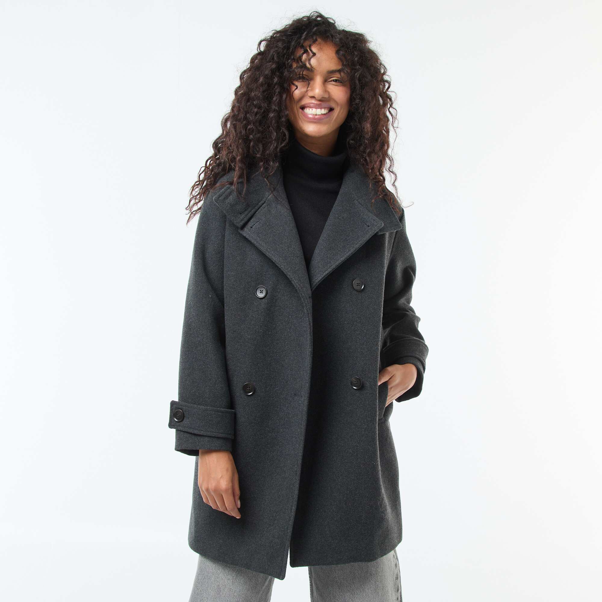 Shop Women's Clothing Online | Kiabi UAE